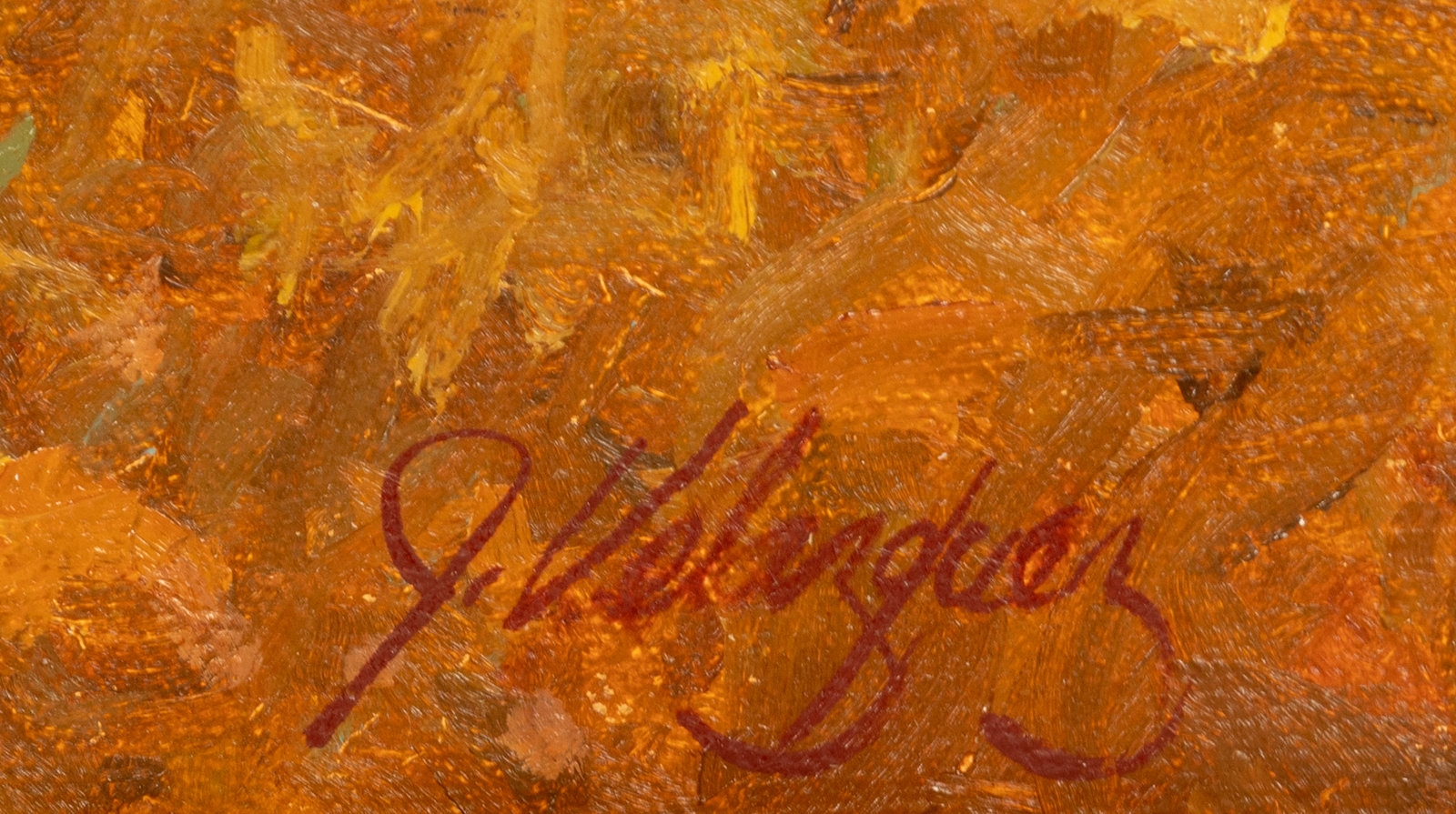 Joe Velázquez | Brothers (2009) | MutualArt