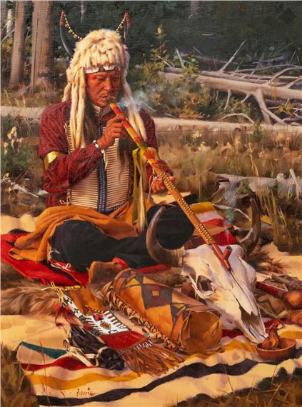 Stan Davis | The Color of Light | MutualArt