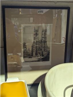 Henry Lambert | 13 Artworks at Auction | MutualArt