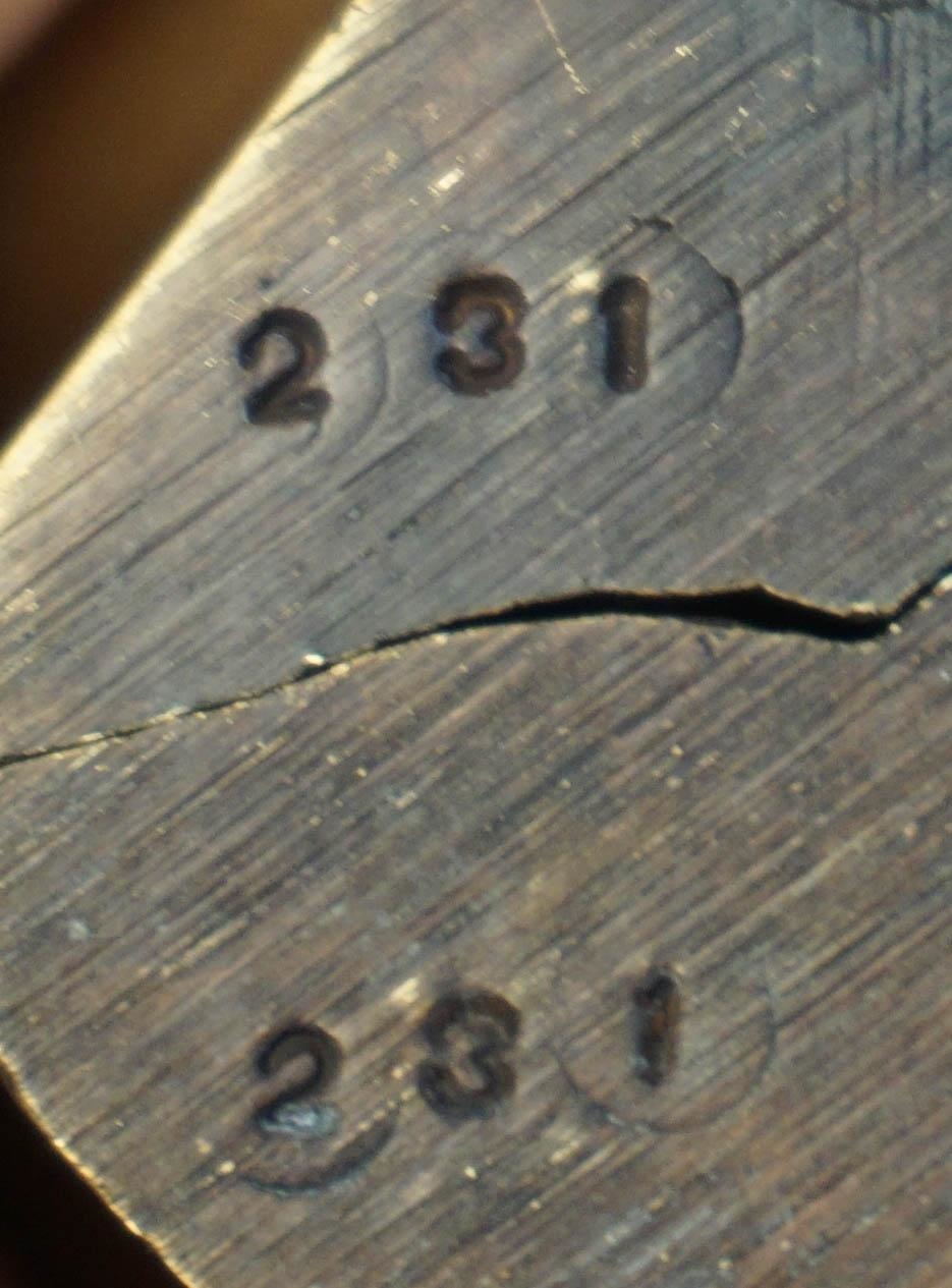 Domenico Calabrone | Bronze Kinetic Figural Group with Abstracted ...