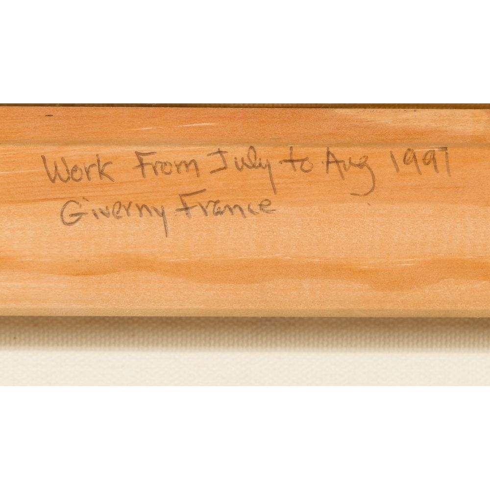 Arthur Amiotte | Mixed Media Collage | MutualArt