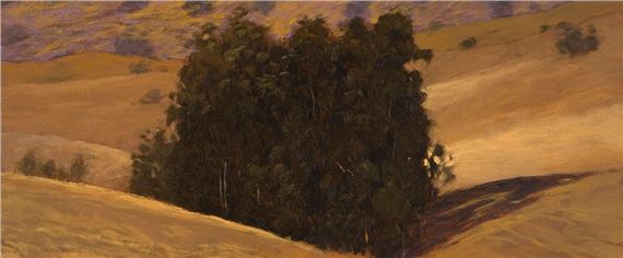 Stephen Duren: A 60-year... | Exhibitions | MutualArt