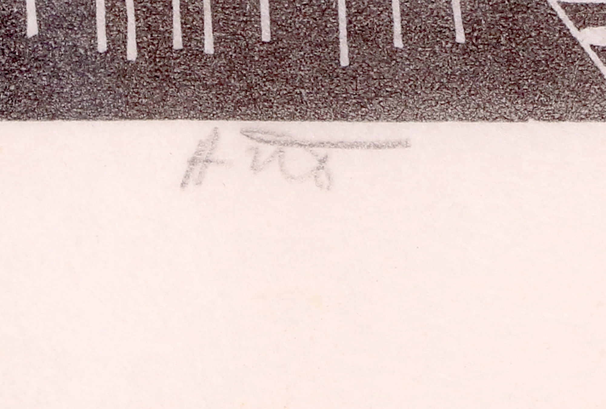 Azaria Mbatha | FIGURES | MutualArt