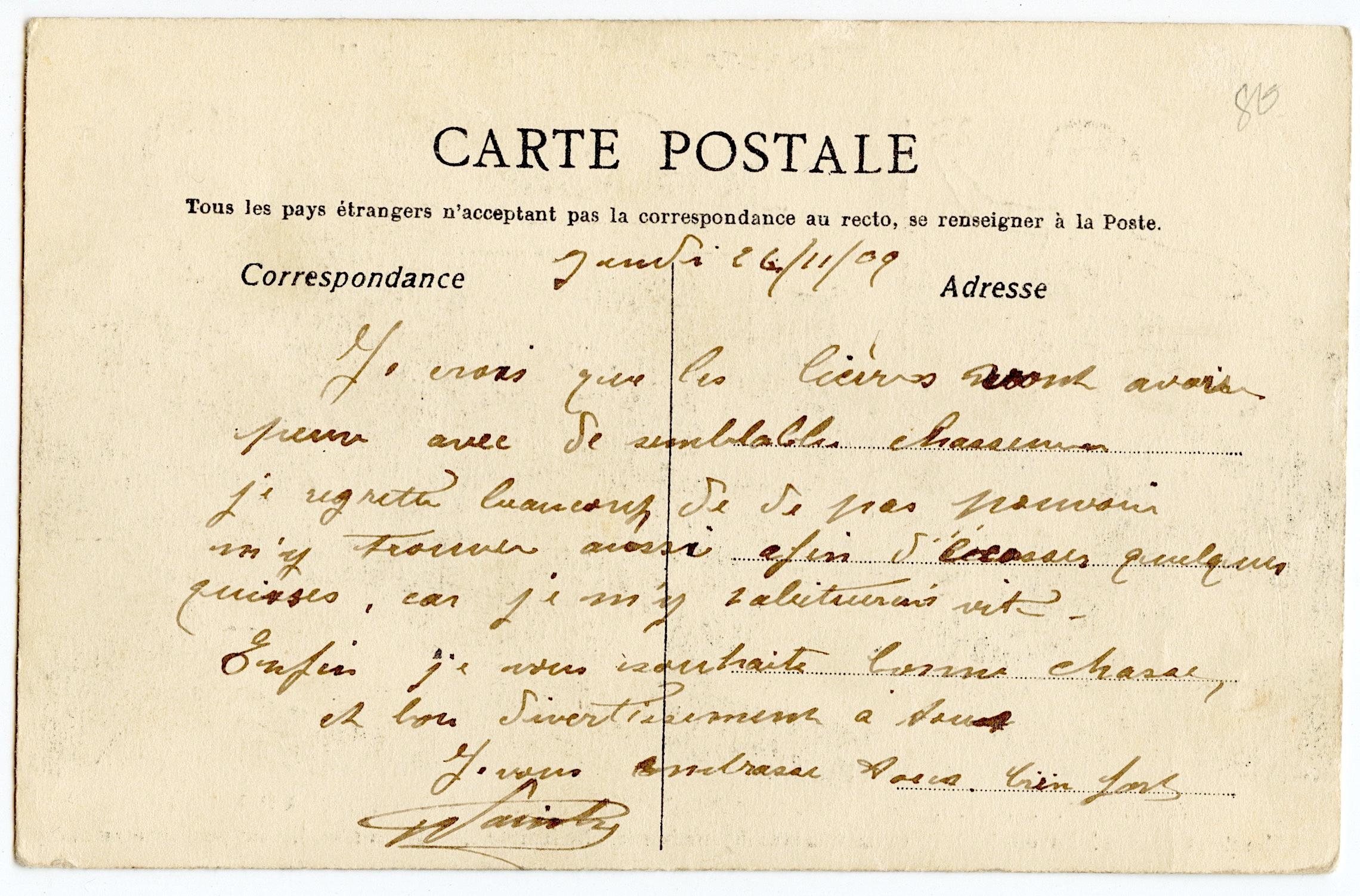 Xavier Sager | Deltiology | MutualArt