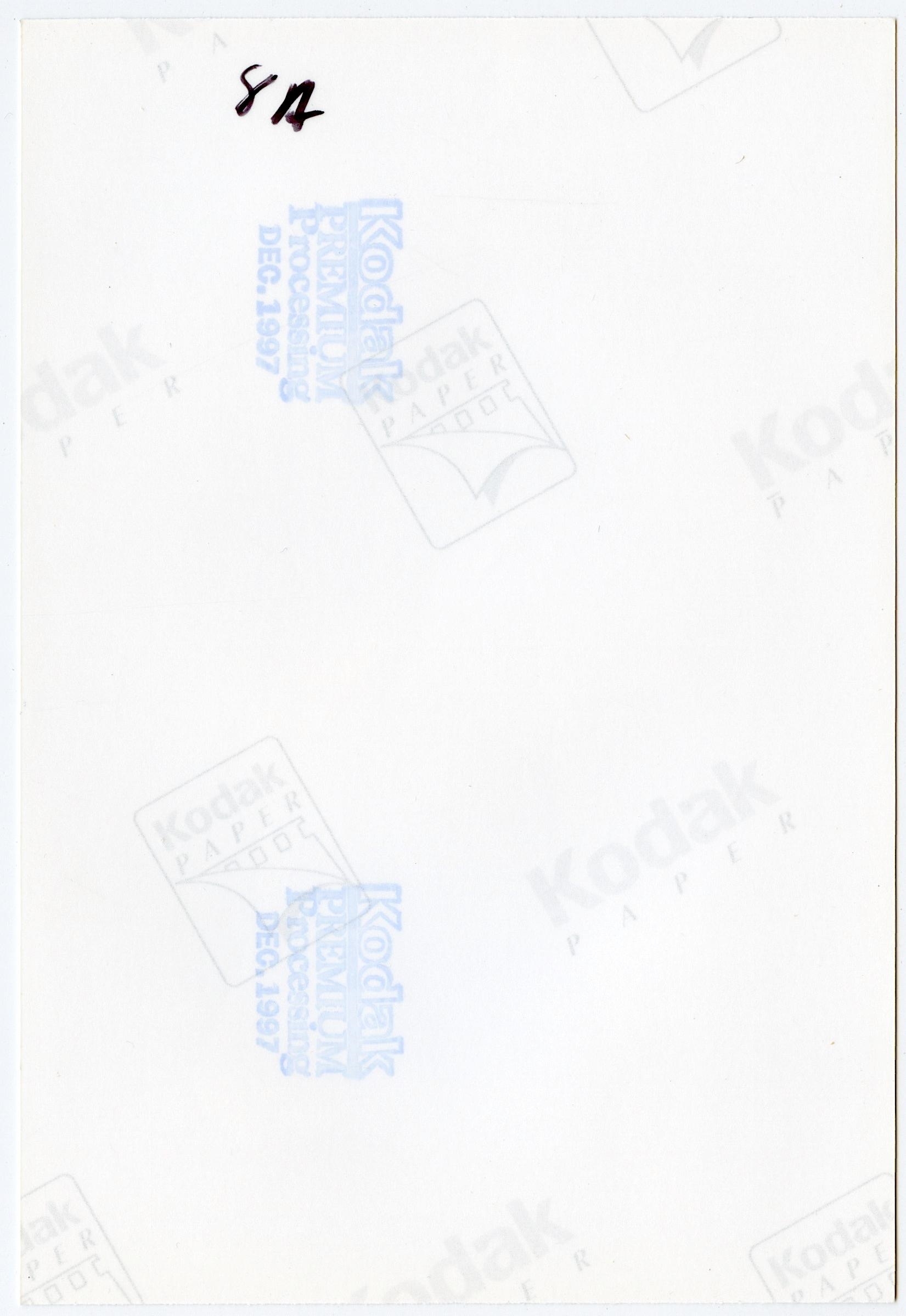 Bunny Yeager | Model | MutualArt