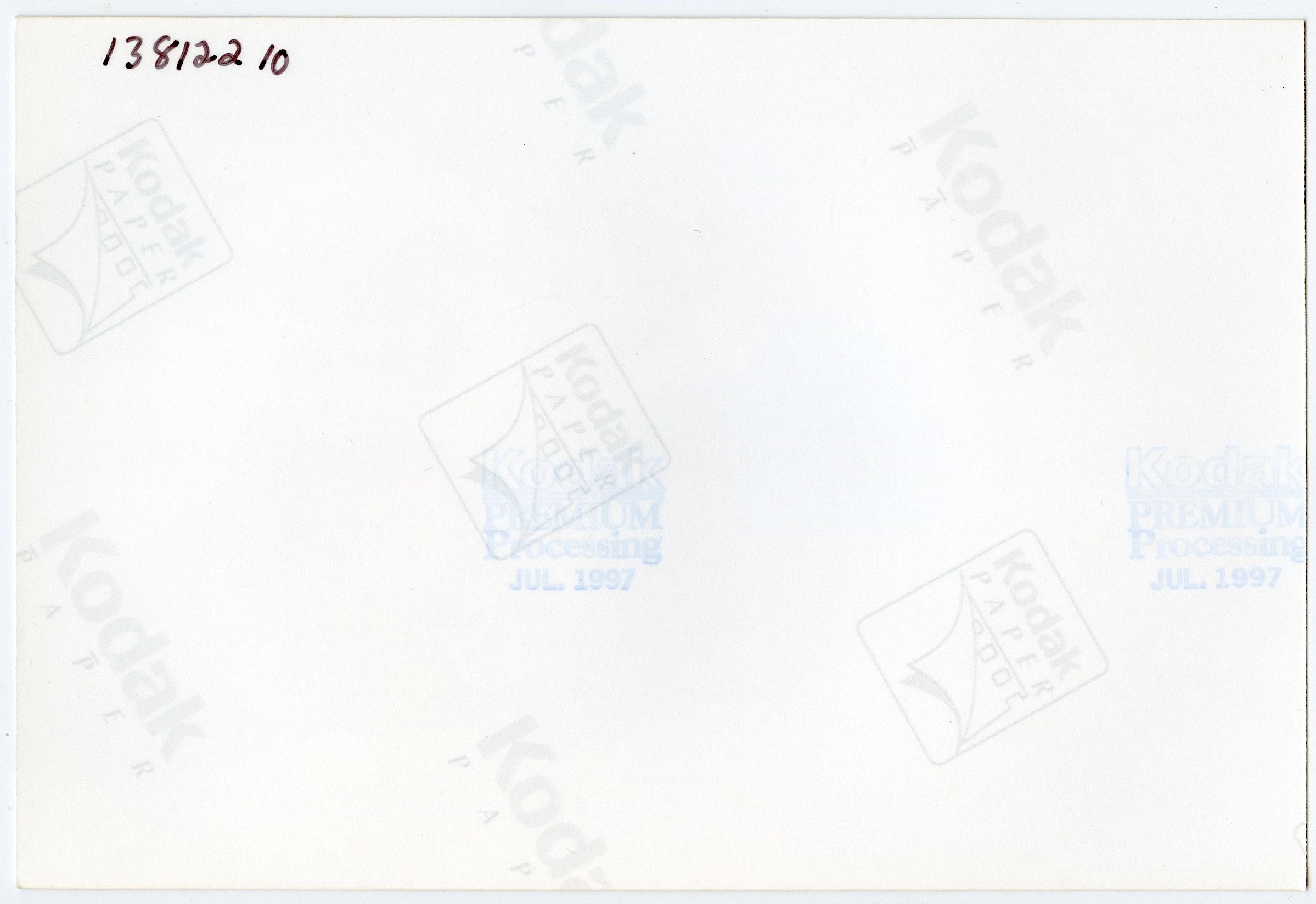 Bunny Yeager | Model | MutualArt