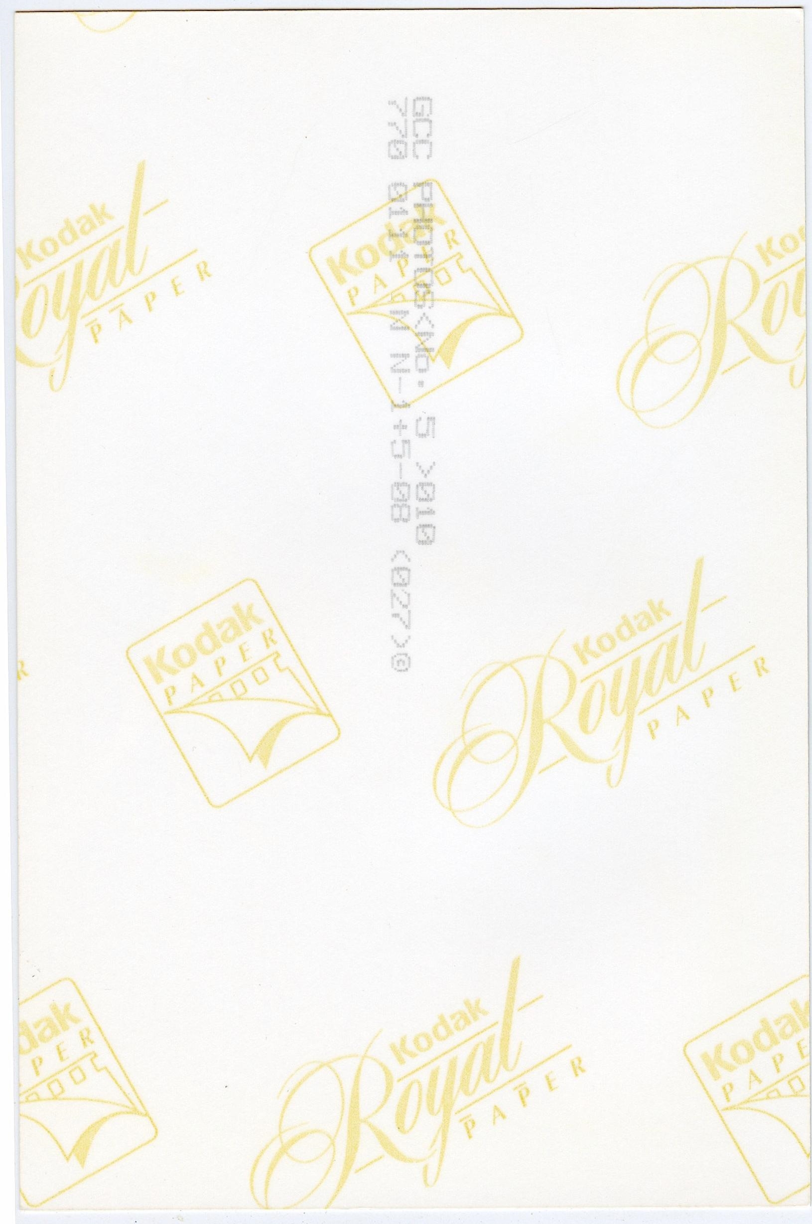 Bunny Yeager | Model | MutualArt