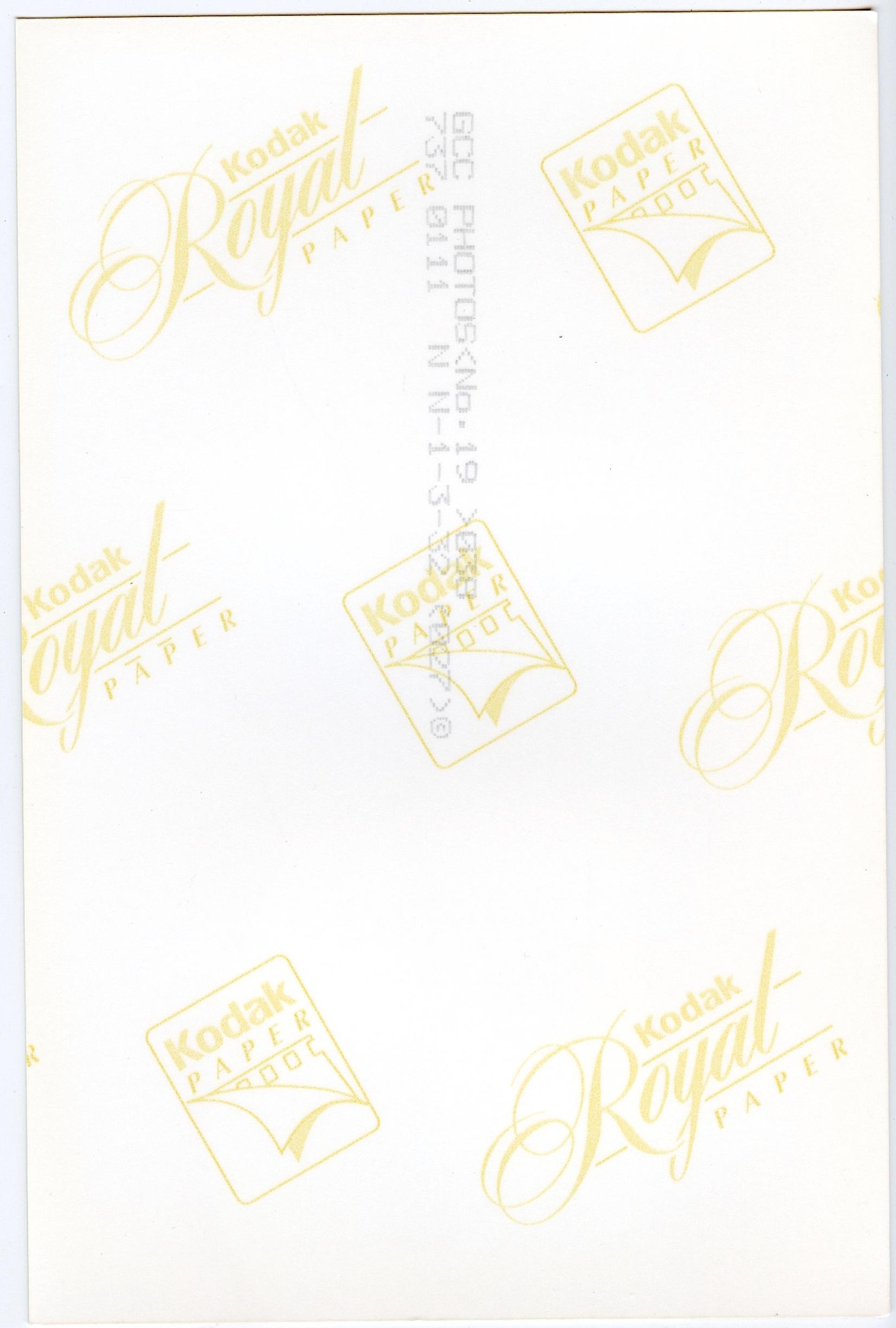 Bunny Yeager | Model | MutualArt