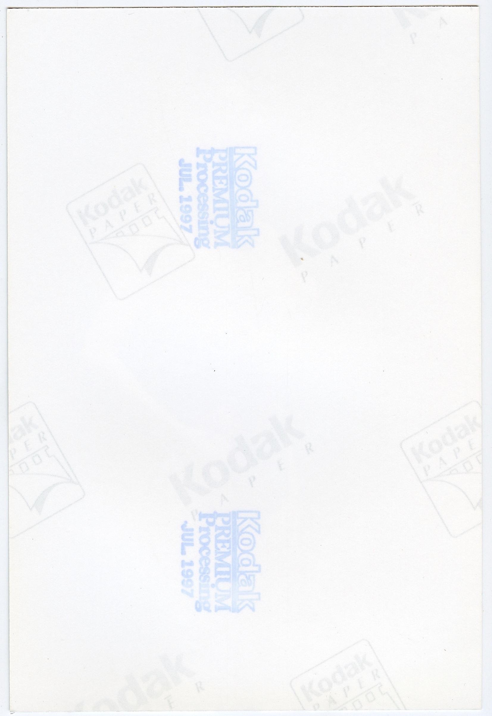 Bunny Yeager | Model | MutualArt