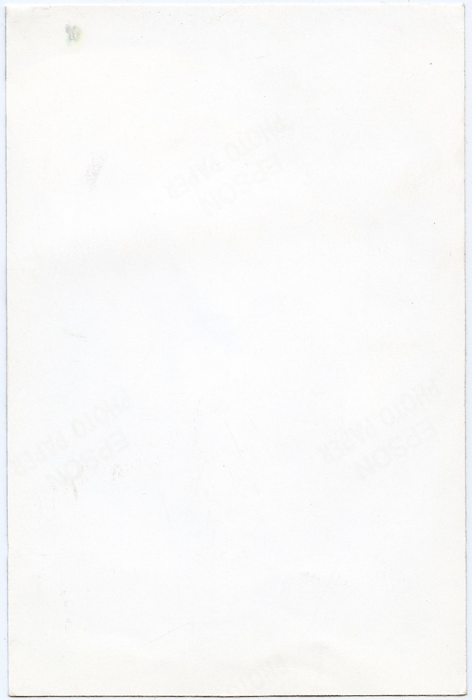 Bunny Yeager | Model | MutualArt