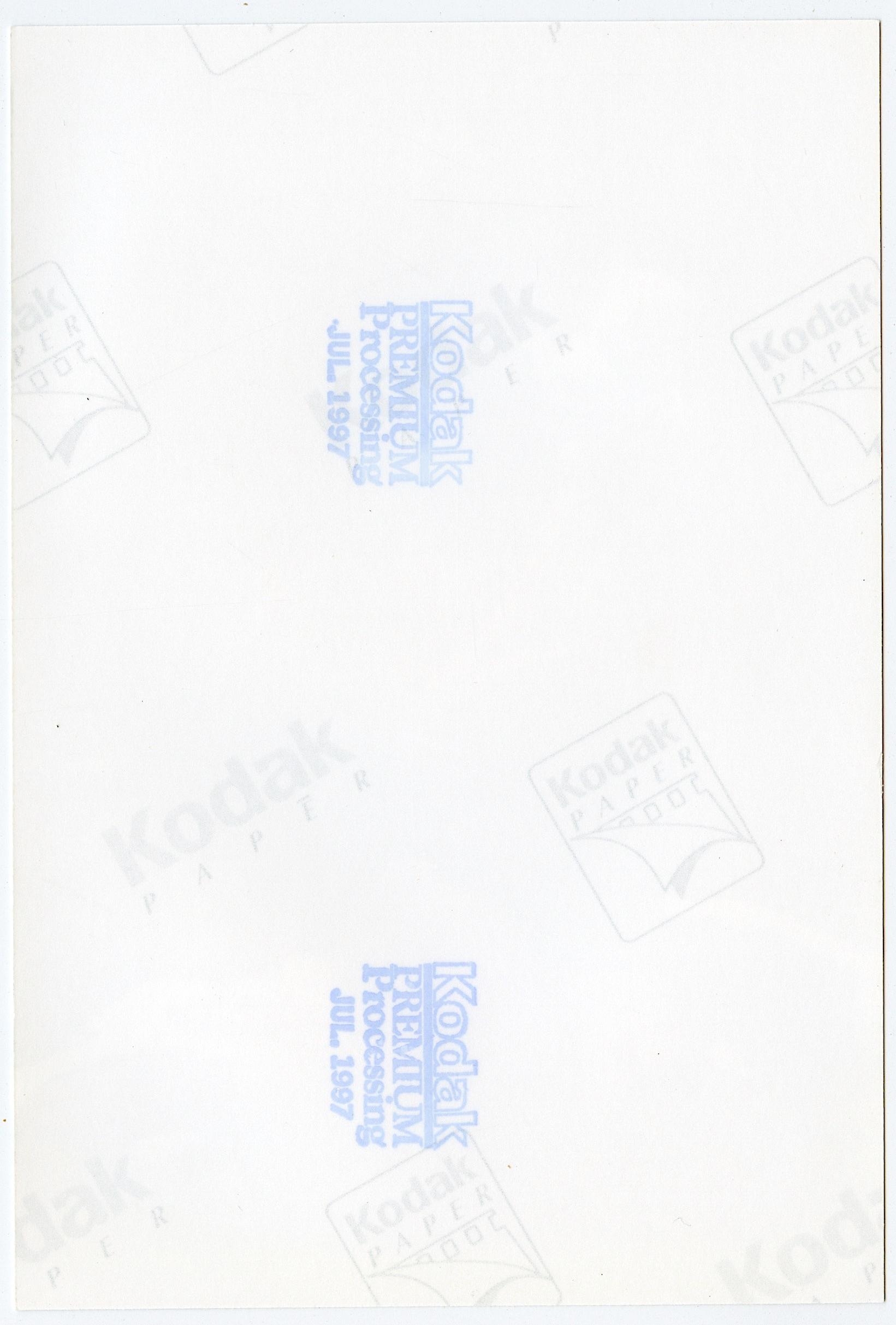 Bunny Yeager | Model | MutualArt