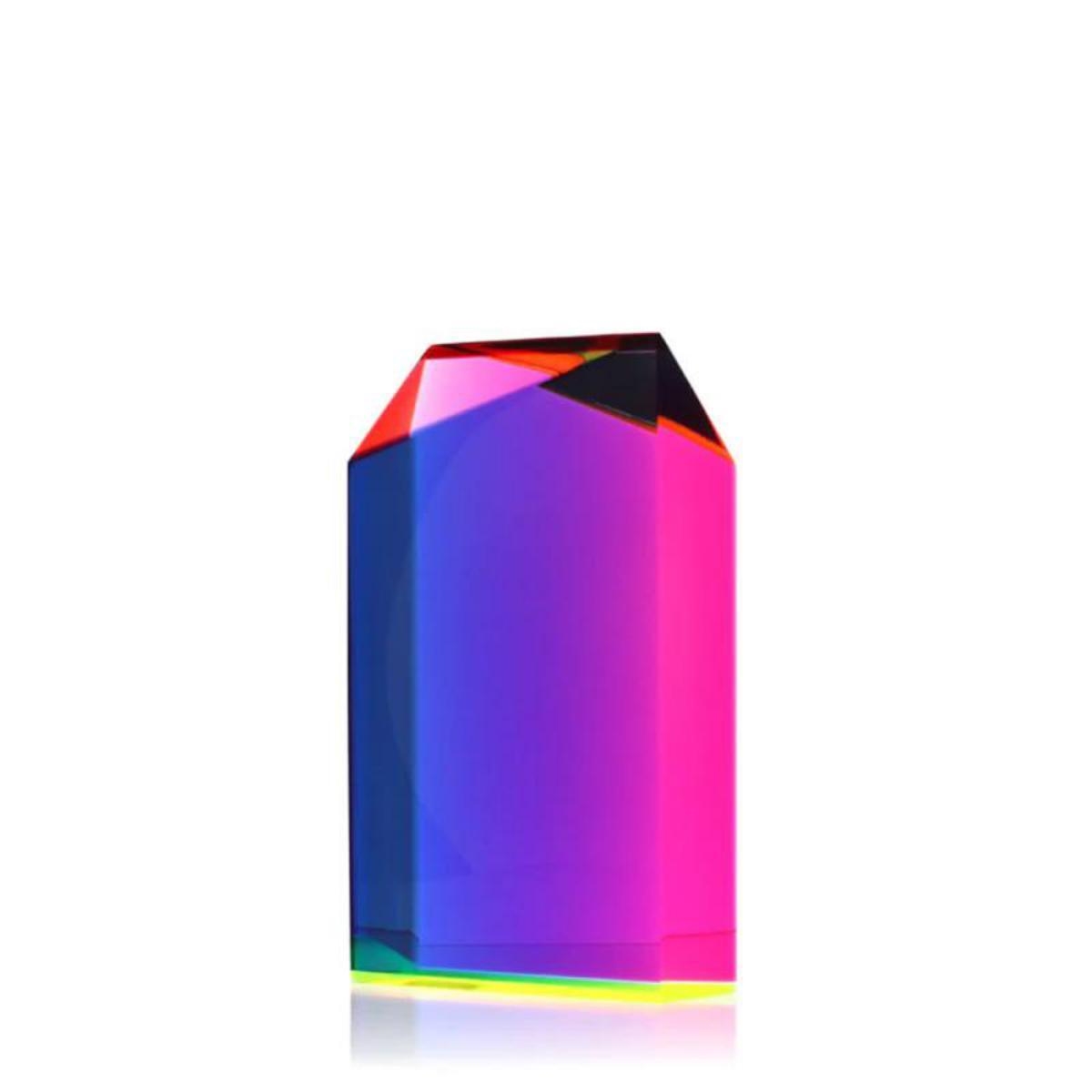 Vasa Velizar Mihich | Parallelogram | MutualArt