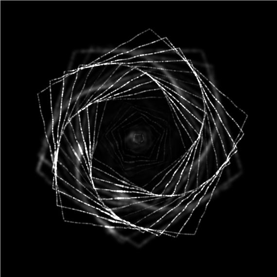 Alexis André | 4 Artworks | MutualArt