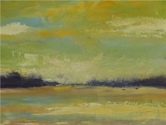 Jane Duff | 1 Artworks | MutualArt