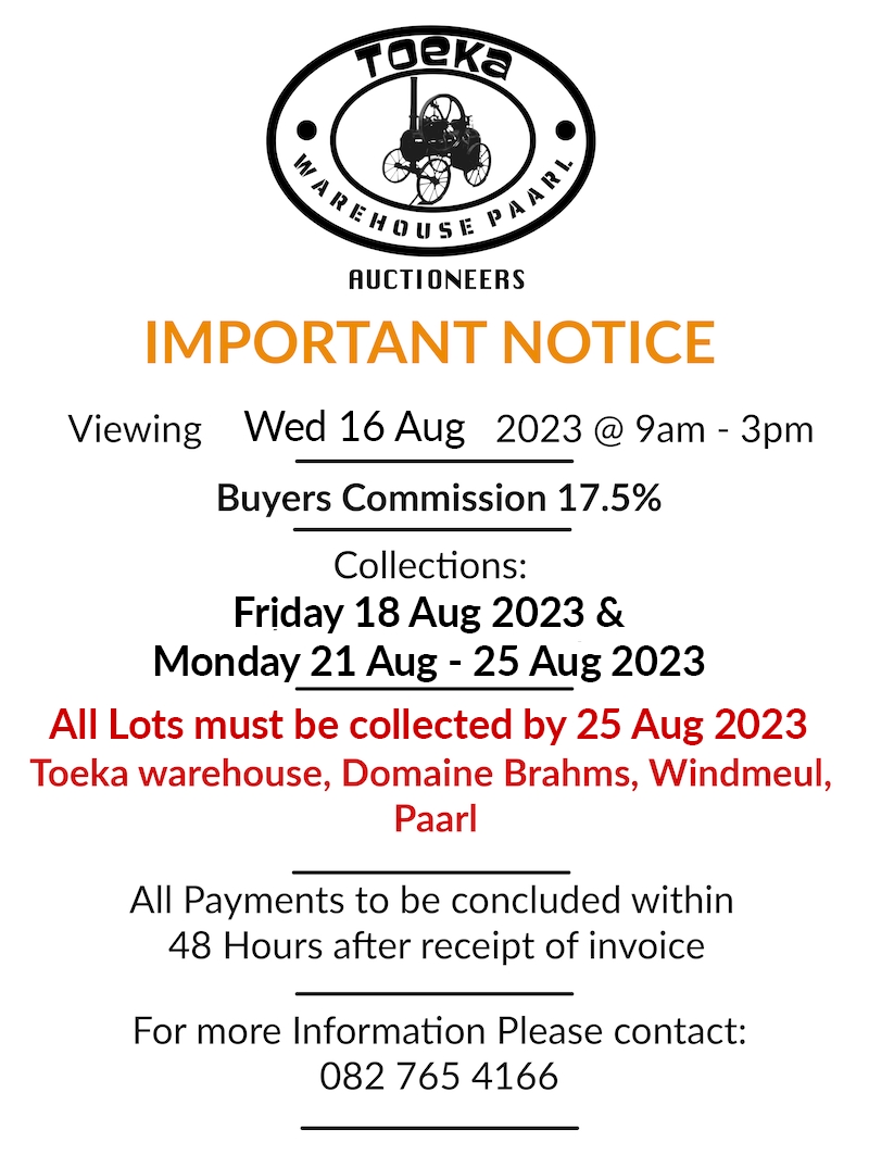 Mateka | Lilly field with Women | MutualArt