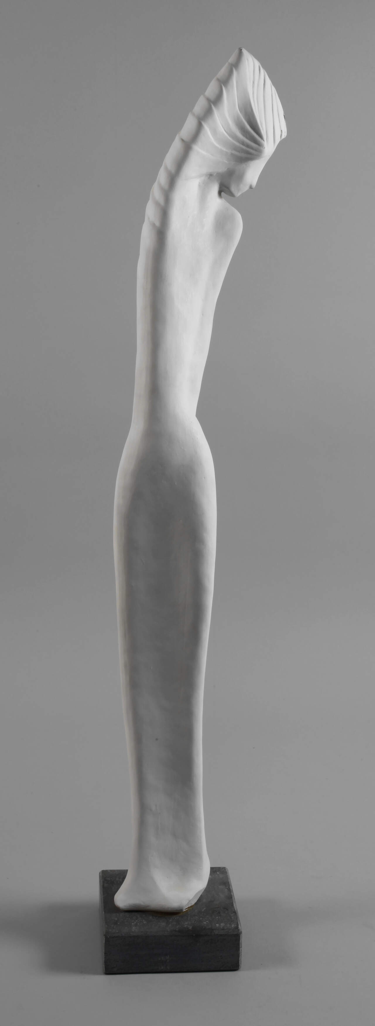 Veronica von Appen | Orpheus (1995) | MutualArt