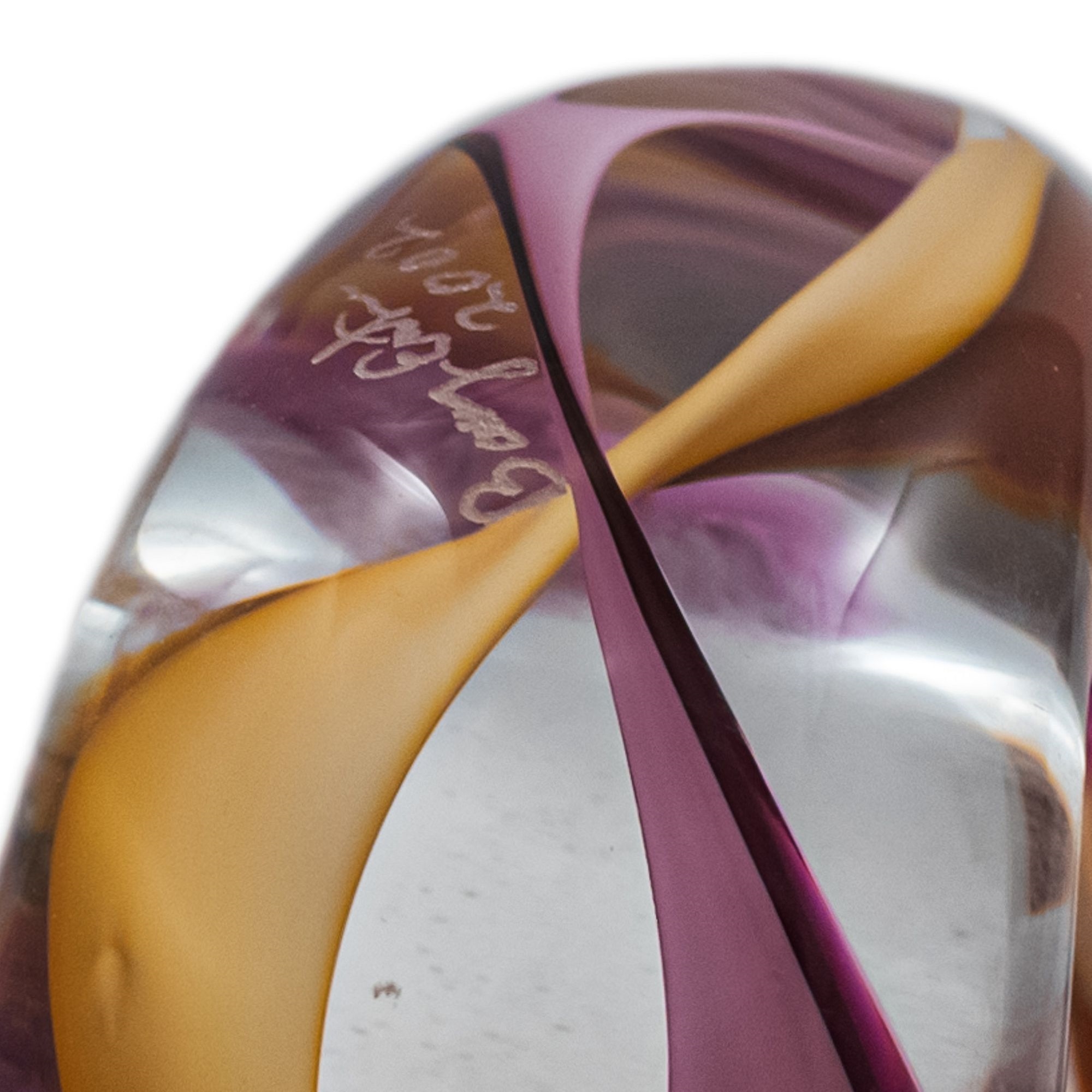 Barry Entner | Origin | MutualArt