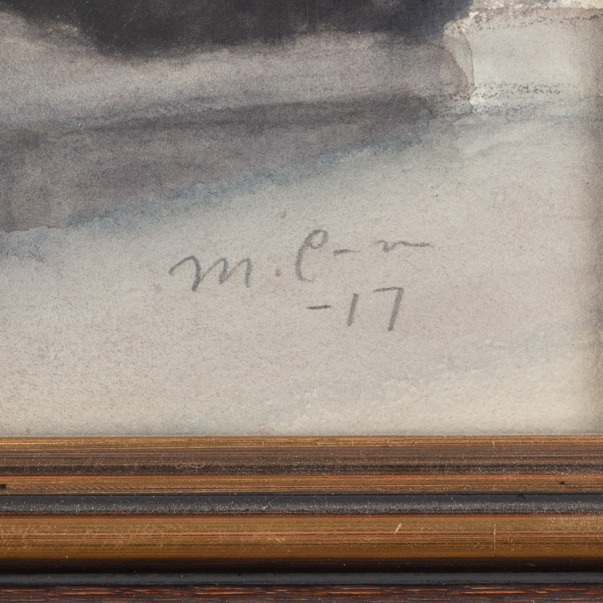 Marcus Collin | Flower | MutualArt