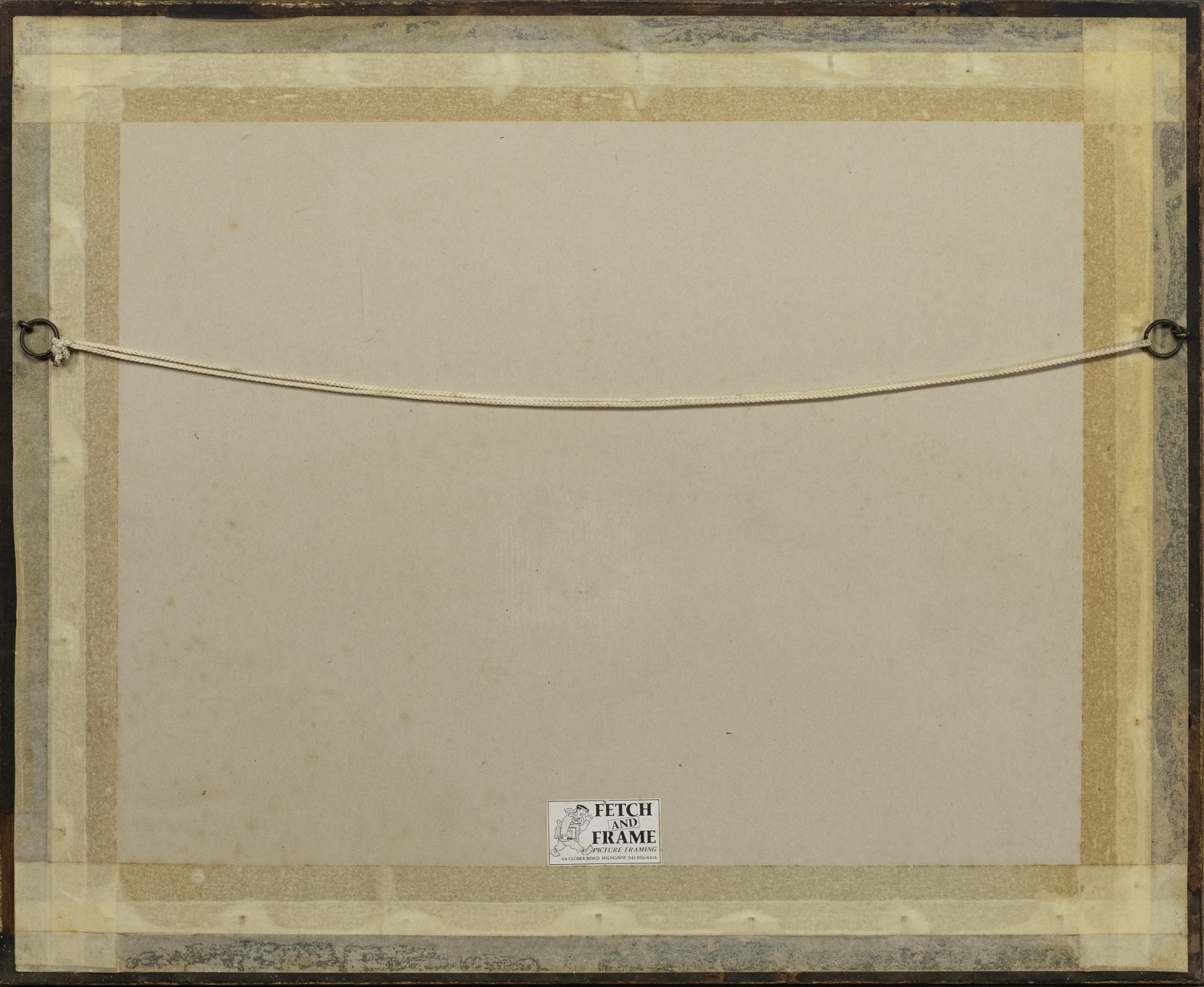 James Hamilton Mackenzie | FEEDING CHICKENS | MutualArt