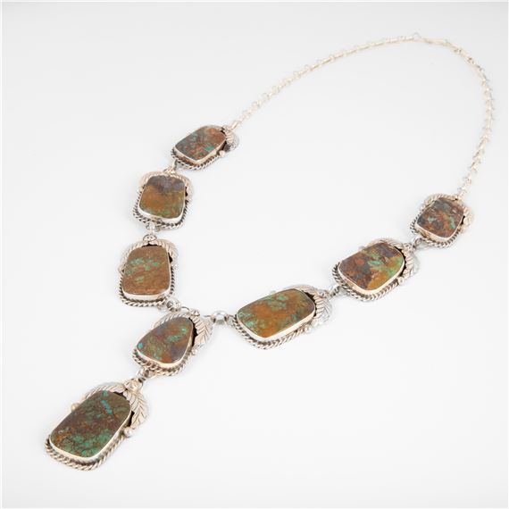 Betty Lee | 1 Artworks at Auction | MutualArt