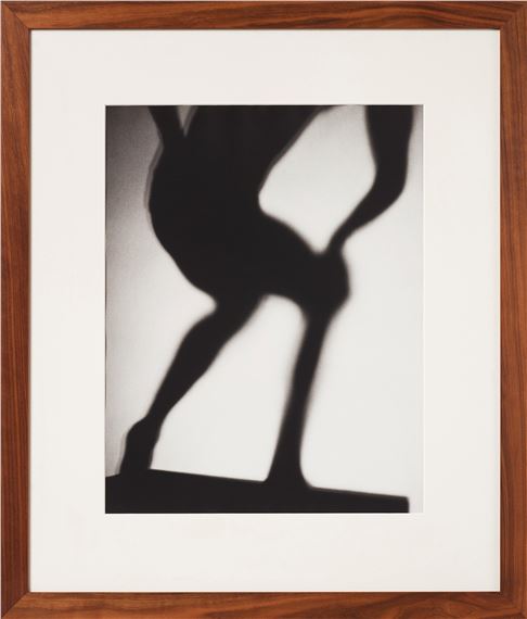 Bruce Weber | NYC Studio (from The Indomitable Spirit Portfolio) (1986 ...