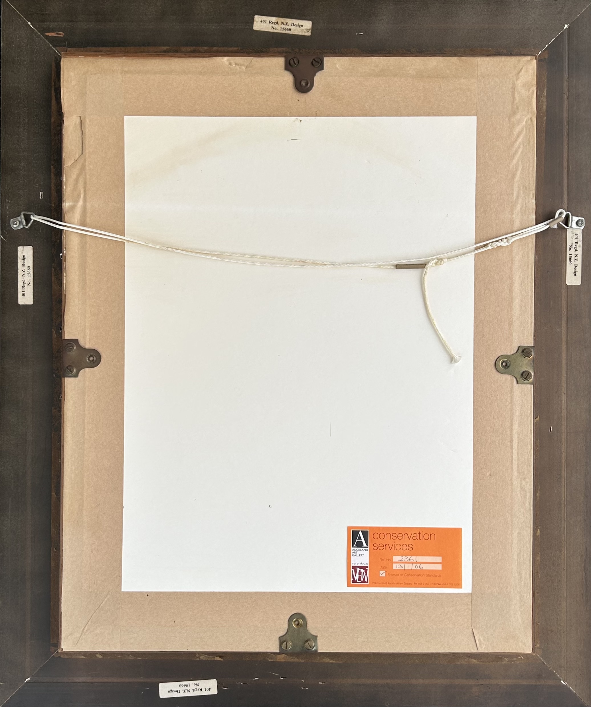 Michael Ponder | Window | MutualArt