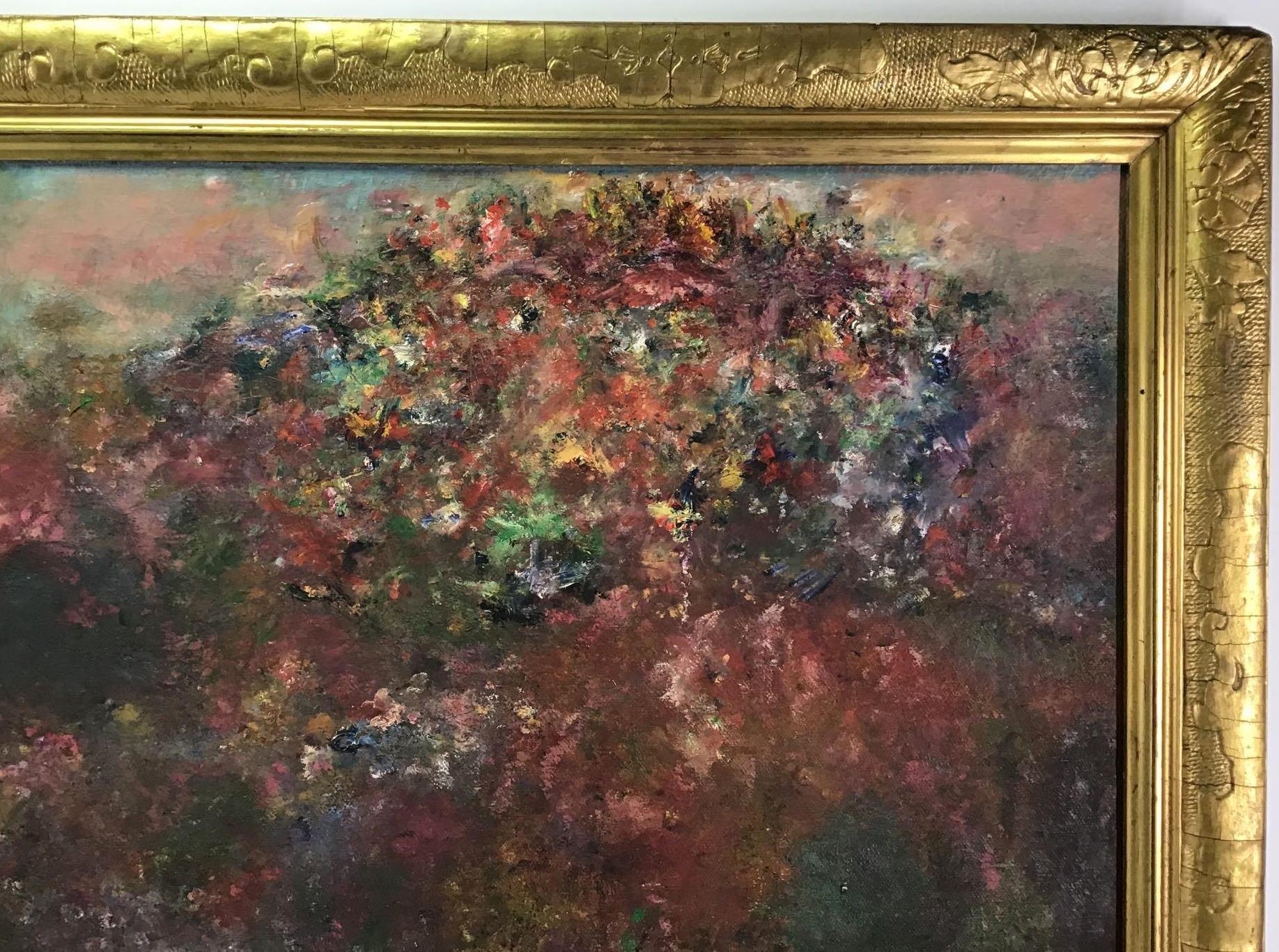 Carl John David Nordell | Valley of the Sun | MutualArt