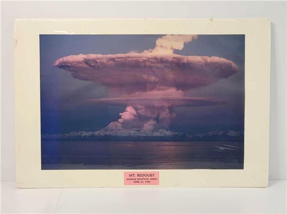 Rober Clucas | 1 Artworks at Auction | MutualArt