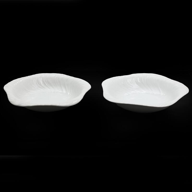 Arje Griegst | White Triton (1976 - 1978) | MutualArt