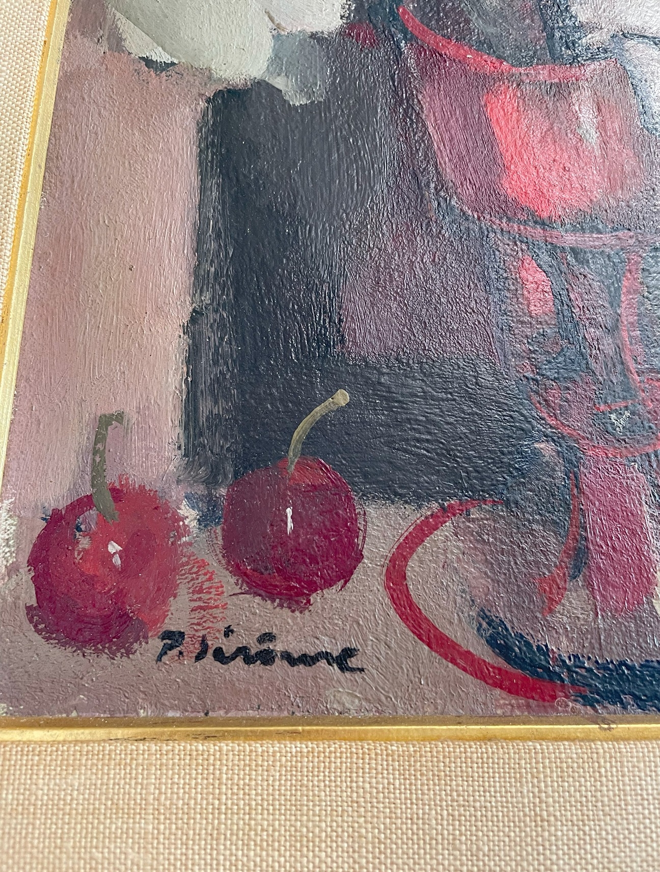 Pierre Jérôme | Still Life | MutualArt