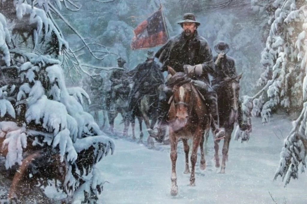 Morton Künstler | The Ghost Column (2001) | MutualArt