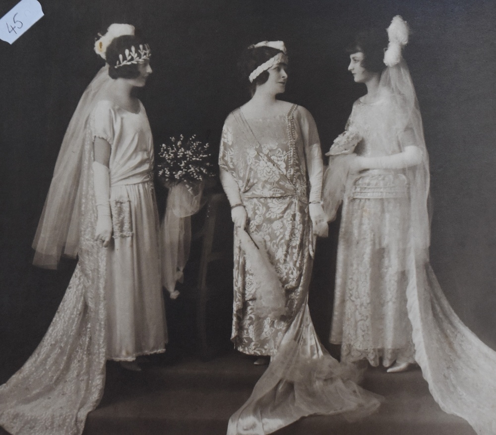 Percy Lancaster | The Old Tower of St Albans Abbey | MutualArt