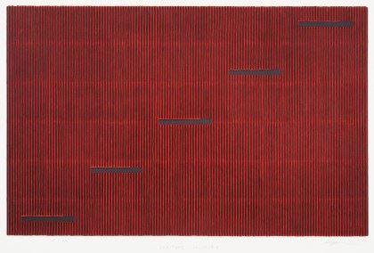 SeoBo Park | Myth No. 150915 (2019) | MutualArt