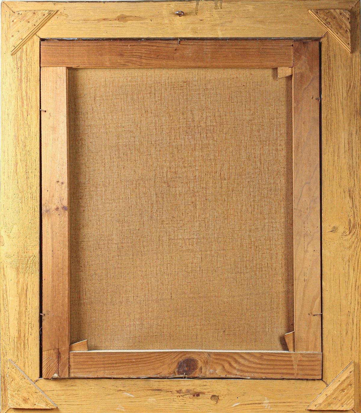 Julio Borrell Pla | Retrato del arquitecto modernista Emili Sala Cortes ...