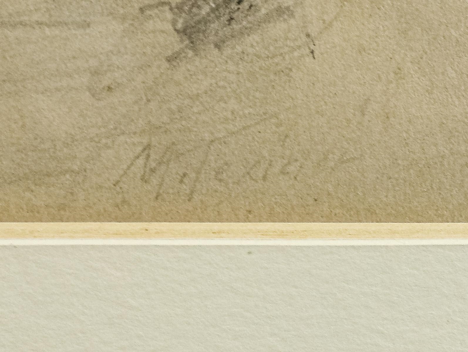 Modest Teixidor i Torres | Paisaje | MutualArt