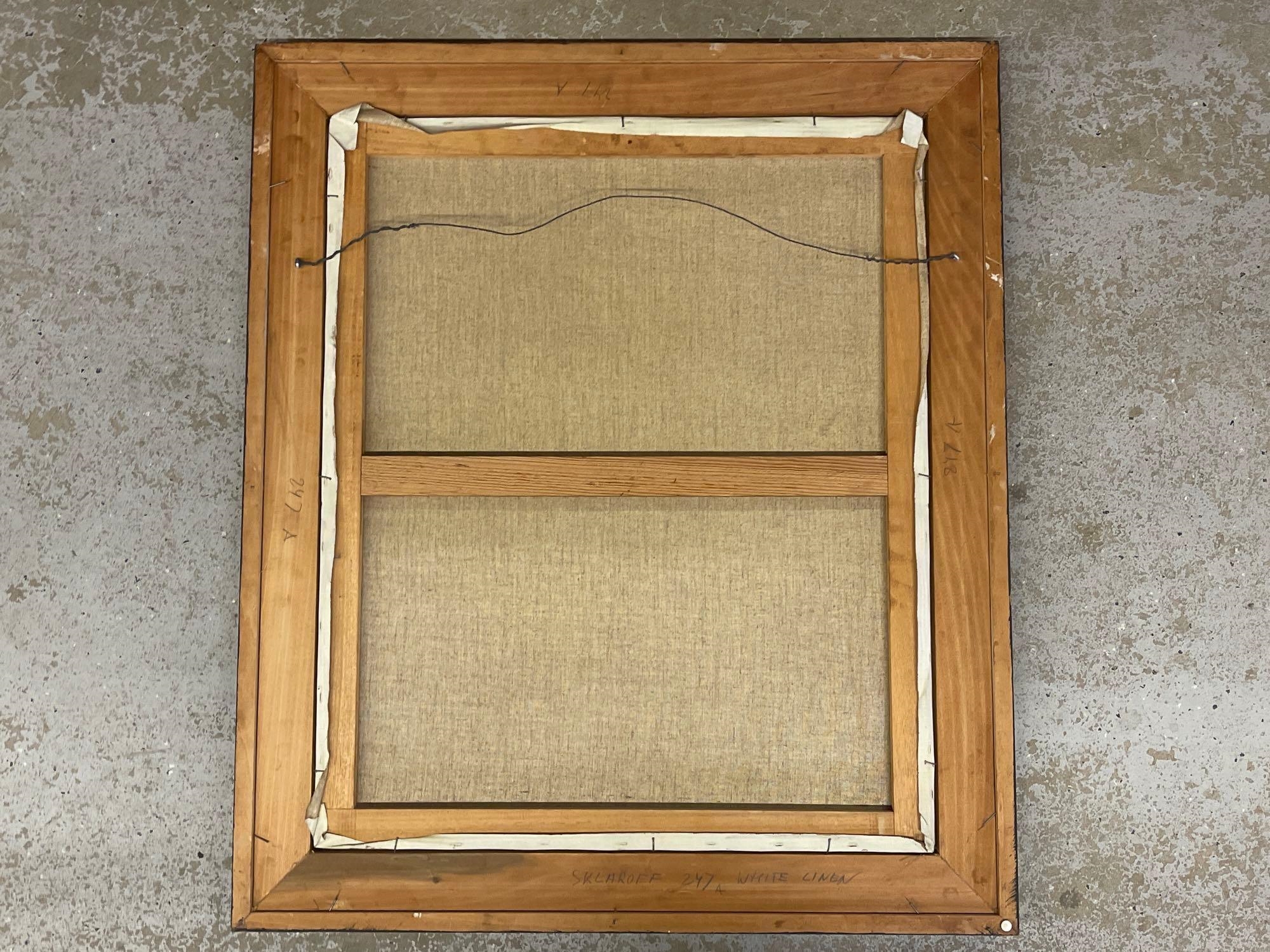 Bernard Locca | . | MutualArt