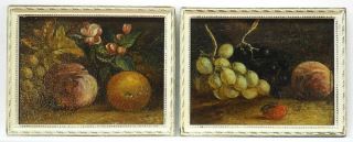 Isaac Shepherd | 5 Artworks at Auction | MutualArt