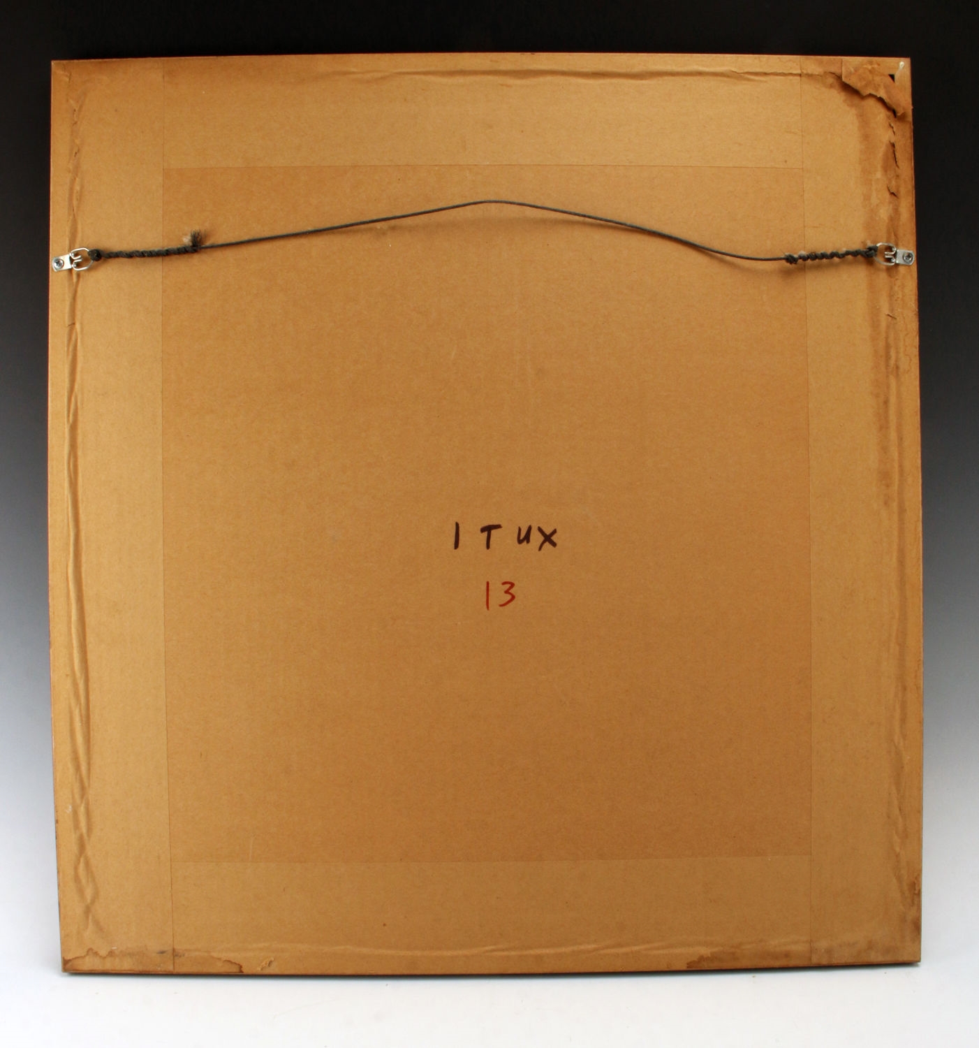 Carol Riley | POSTER OF WATERCOLOR | MutualArt