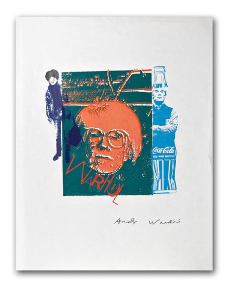 Jiří Voltner | 1 Artworks | MutualArt