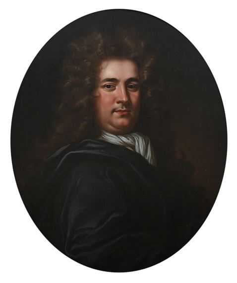 Thomas Murray | portrait of a lady | MutualArt