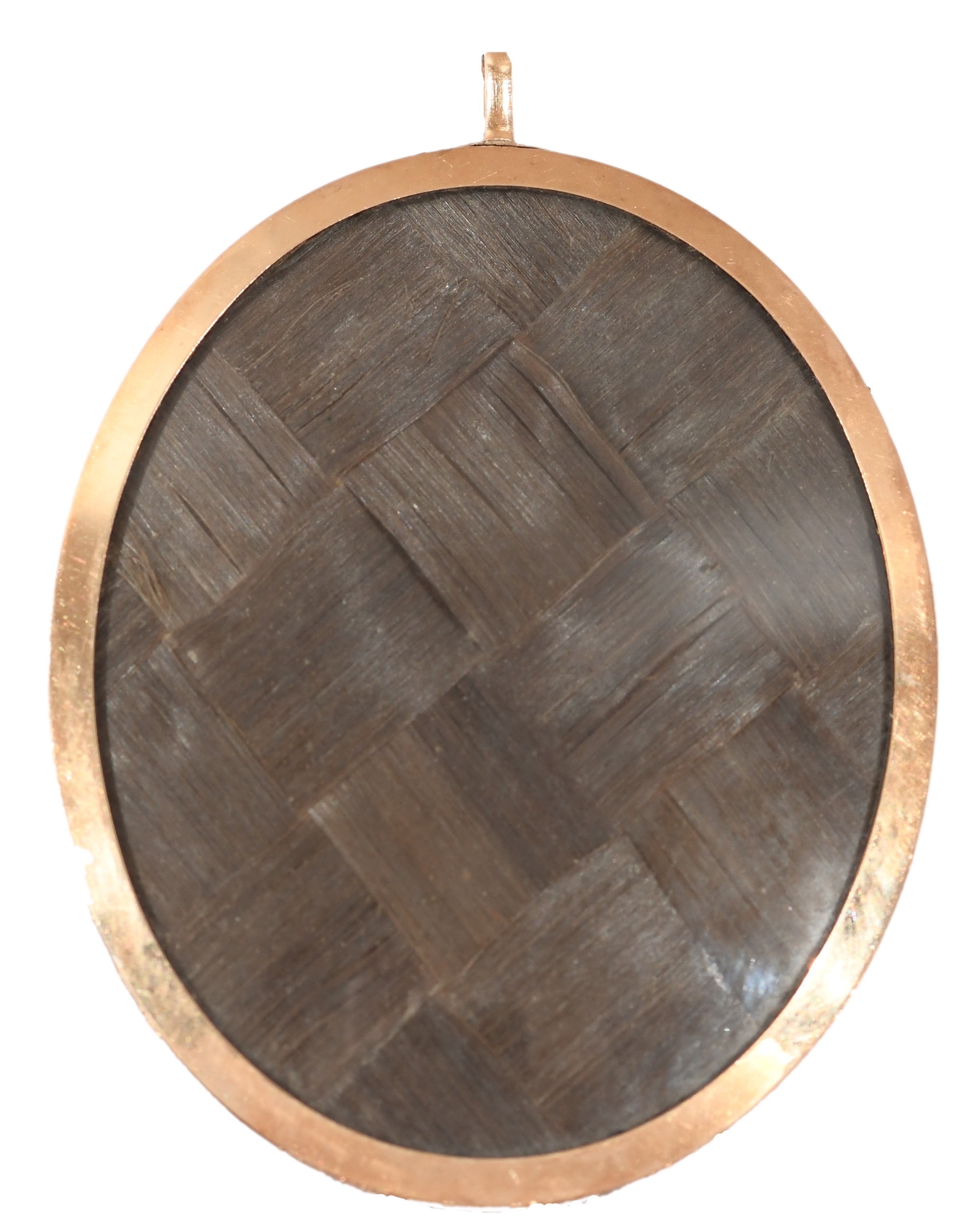 George Engleheart | Portrait miniature of a gentleman wearing a blue ...