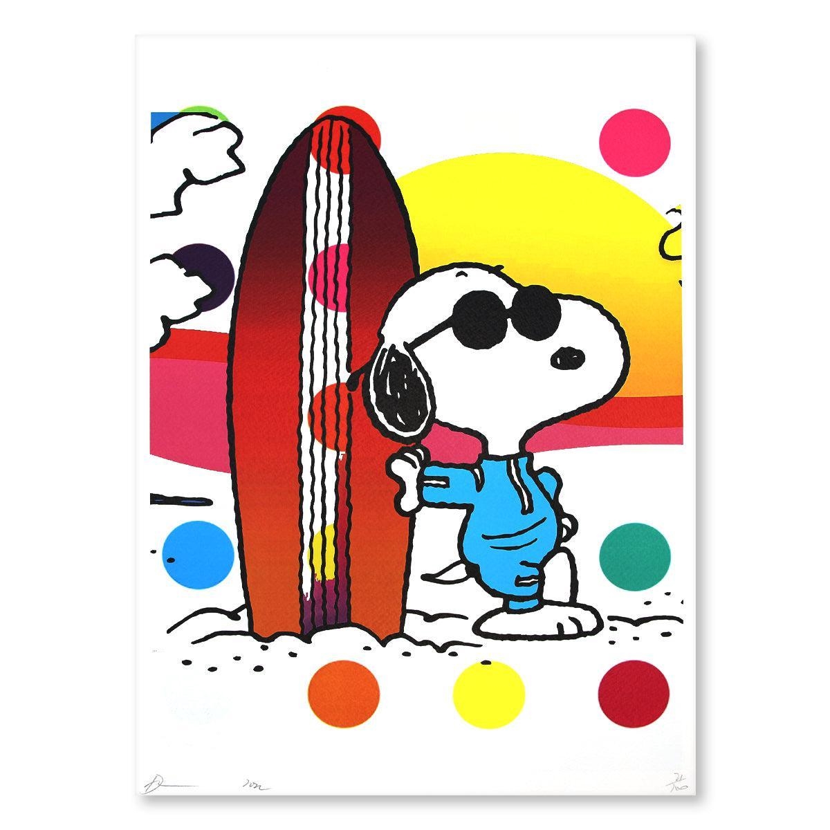 Death NYC | Untitled | MutualArt