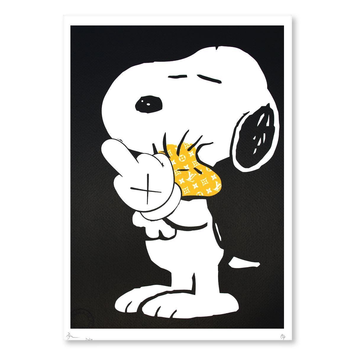 Death NYC | Untitled | MutualArt