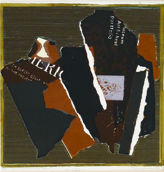 Eunice Jensen Parsons | From before Columbus to the Present (1970 ...