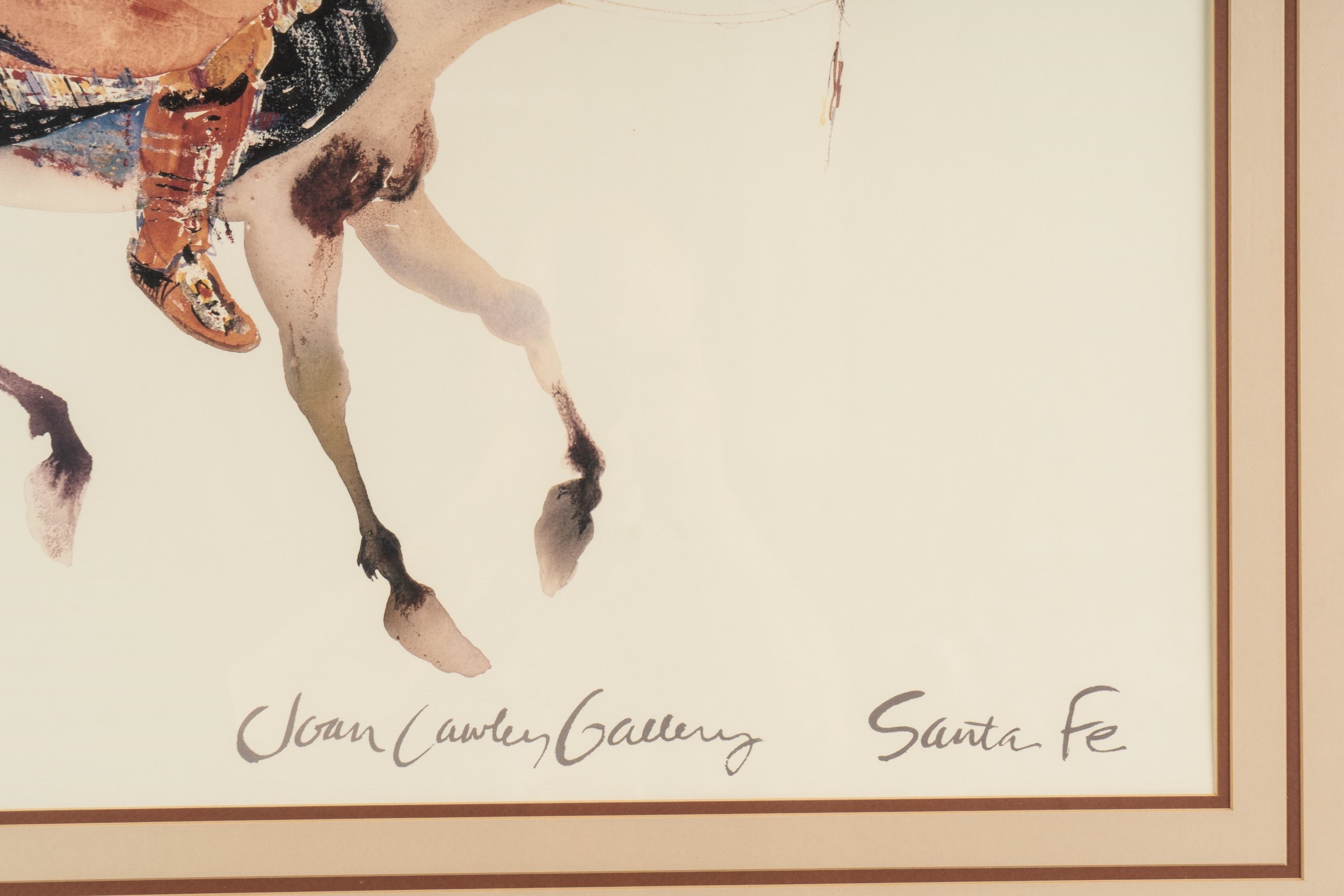 Carol Grigg | Joan Cawley Gallery | MutualArt