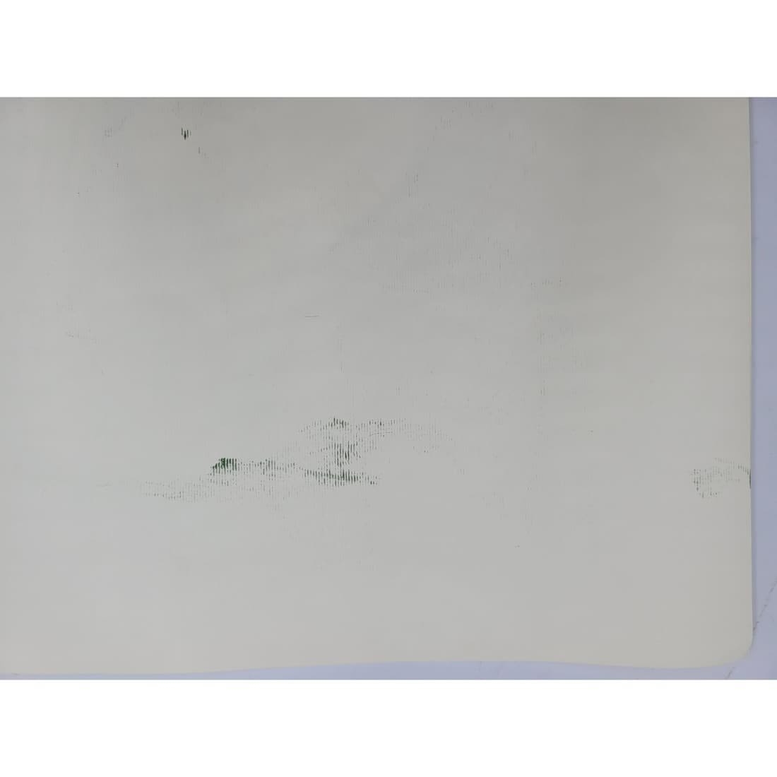 Maqbool Fida Husain | Untitled | MutualArt