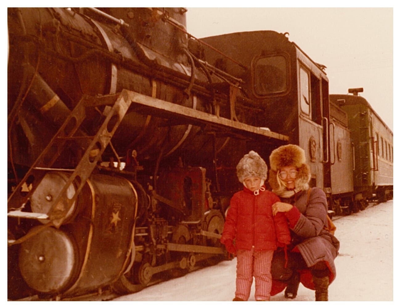 Huang Yongyu | Egrets (1985) | MutualArt