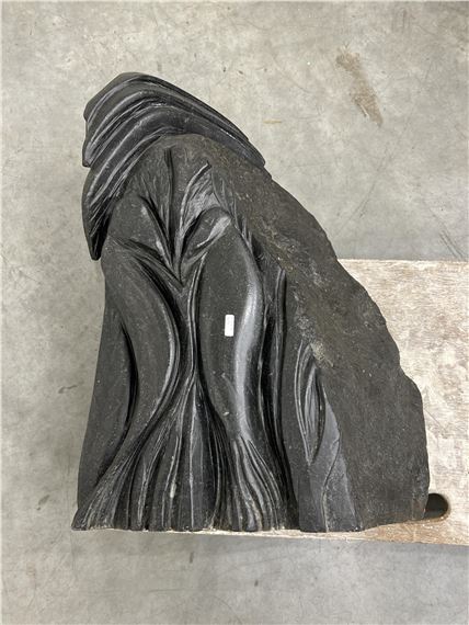 Marc Verdoodt | 32 Artworks | MutualArt