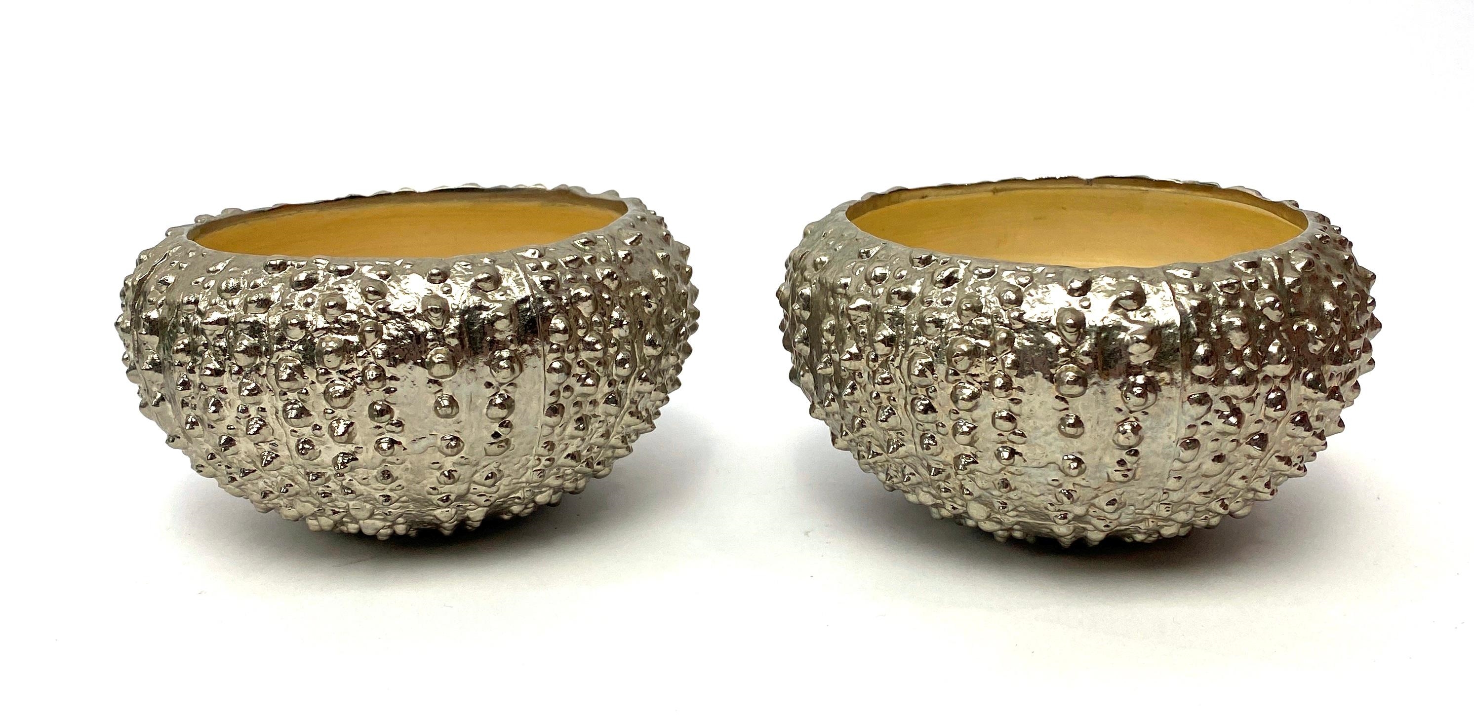 Michael Aram | Ocean Sea Urchin Bowls | MutualArt