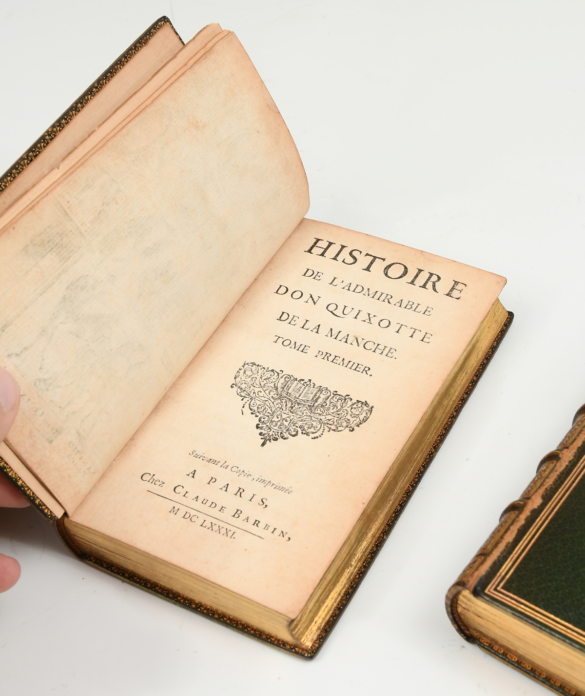 Louis Lafitte | SAUL AND THE WITCH OF ENDOR | MutualArt